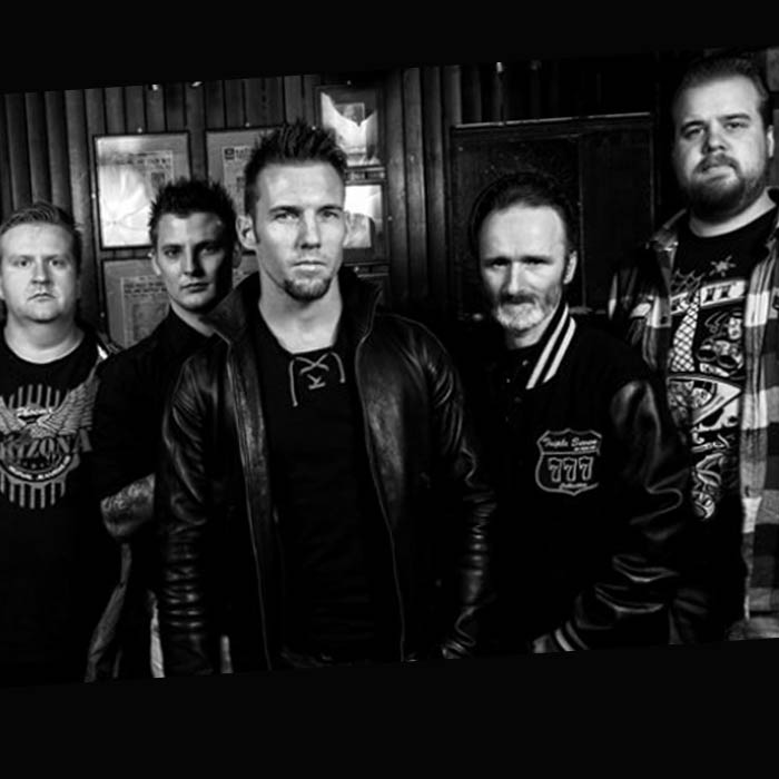 Byting 700 x 700 - Kultar