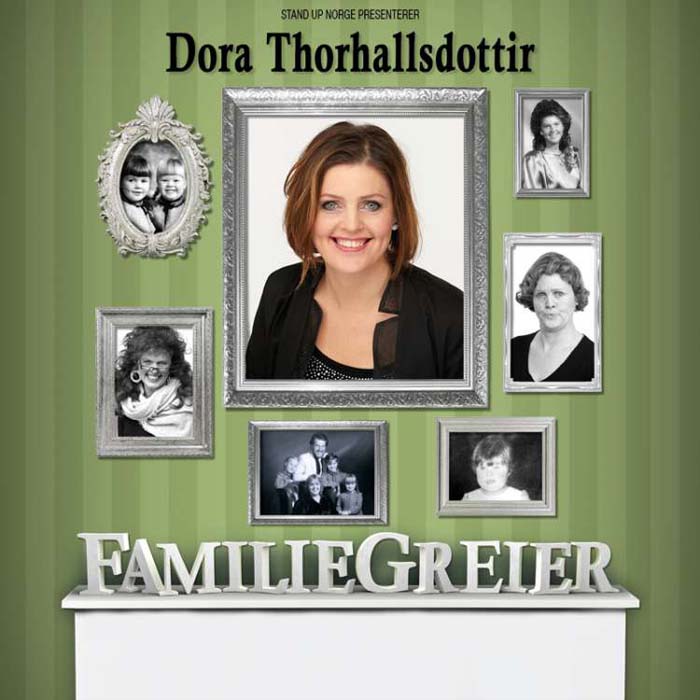 Dora 700 x 700 - Kultar