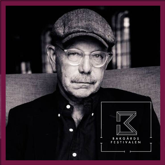 Jonas Fjeld 580 x 580 - Kultar