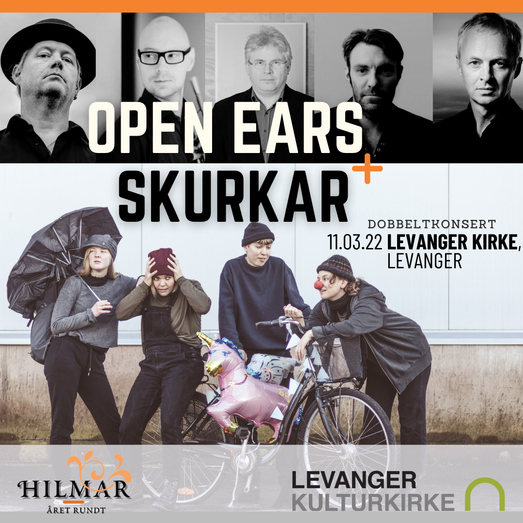 .levanger-kirke - Kultar