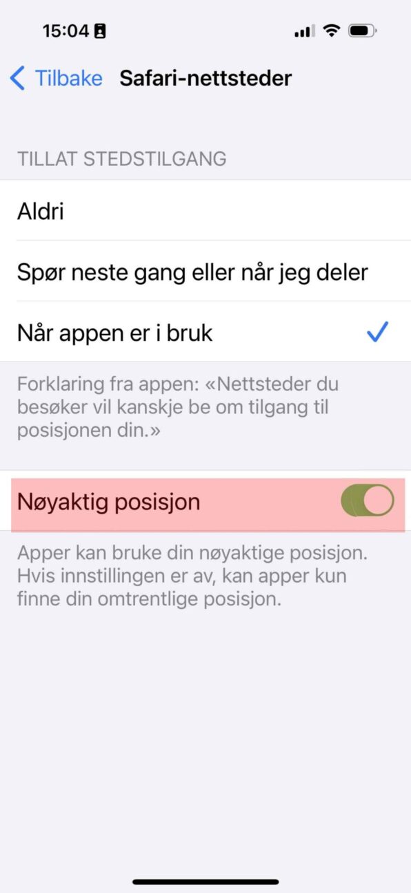 Brukerveiledning for Turquiz - Kultar